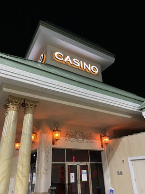 PEPPERMILL HOTEL & CASINO - Updated September 2024 - 70 Photos & 115 ...