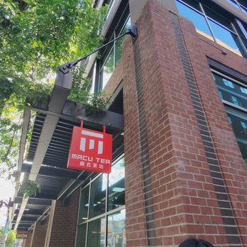 MACU TEA - UW - Updated December 2025 - 249 Photos & 126 Reviews - 1100 ...