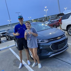 ADESA AUCTIONS - Updated June 2025 - 4526 N Sam Houston Pkwy W, Houston, Texas - Car Auctions ...