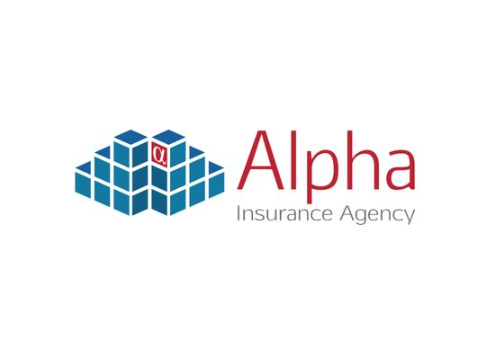 ALPHA INSURANCE AGENCY - Updated December 2025 - 648 Central St, Lowell ...