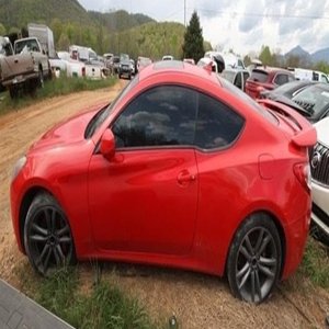 TERRY SUBARU - Updated January 2026 - 12 Photos & 19 Reviews - 19134 ...