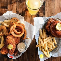 NASHBIRD - Updated January 2026 - 478 Photos & 456 Verified Reviews - 1 ...