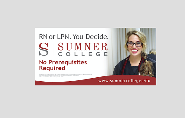 SUMNER COLLEGE - Updated December 2025 - 27 Photos & 18 Reviews - 8338 ...