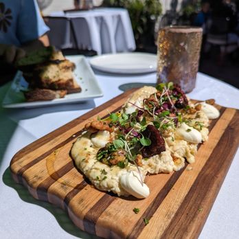 THE HIDDEN HOUSE - 1059 Photos & 800 Reviews - 159 W Commonwealth Ave ...