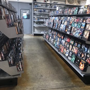 GOODWILL INDUSTRIES - Updated January 2025 - 86 Photos & 169 Reviews ...