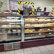 RUBY KING BAKERY - 375 Photos & 269 Reviews - 718 Franklin St, Oakland ...