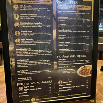 FLOWING TIDE PUB 2 - Updated May 2024 - 368 Photos & 282 Reviews - 465 ...