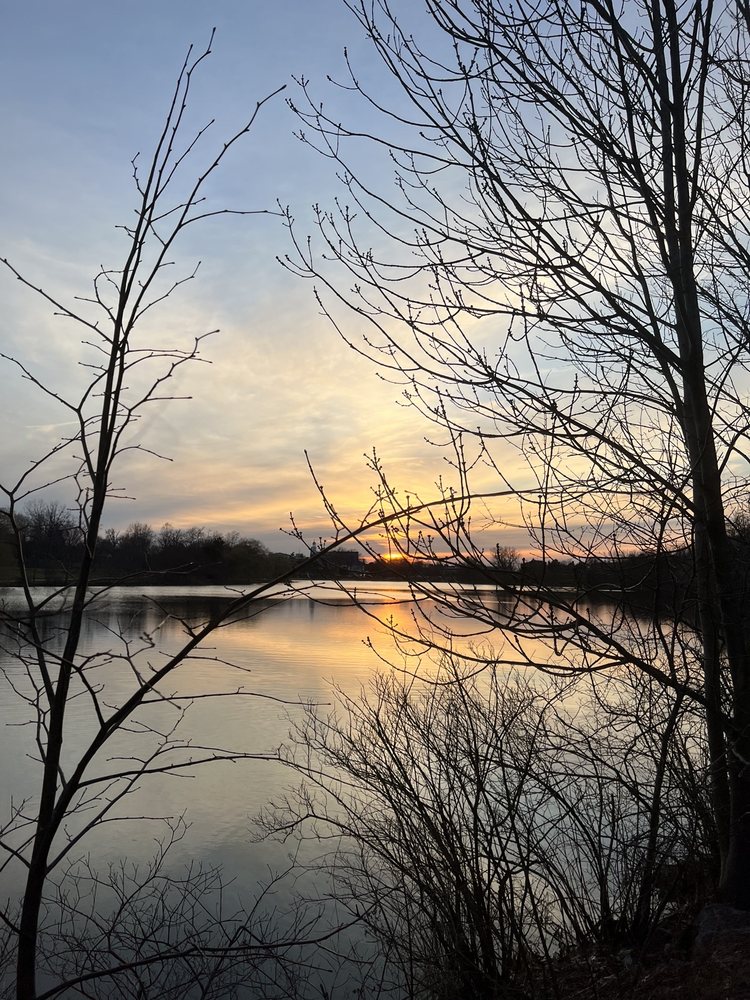 DELAWARE PARK - Updated December 2024 - 145 Photos & 66 Reviews - 84 ...