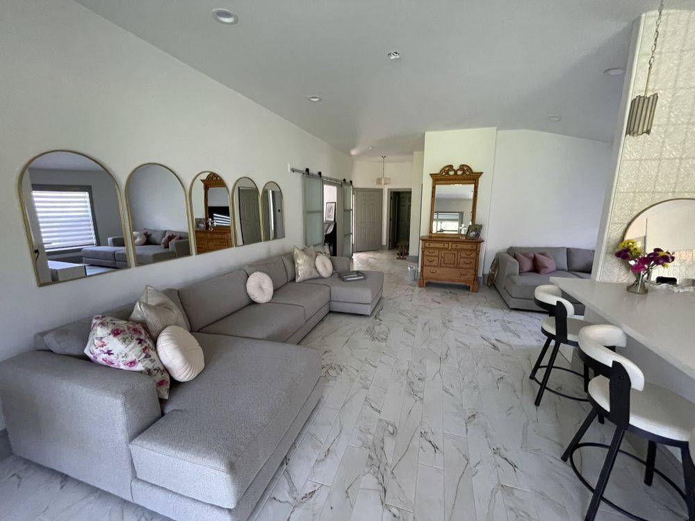 ANA’S SQUAD PROFESSIONAL CLEANING - Updated December 2025 - 24 Photos ...