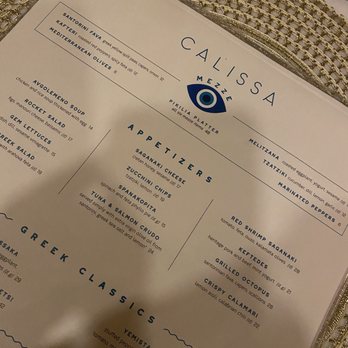 CALISSA HAMPTONS - Updated June 2025 - 470 Photos & 192 Reviews - 1020 ...