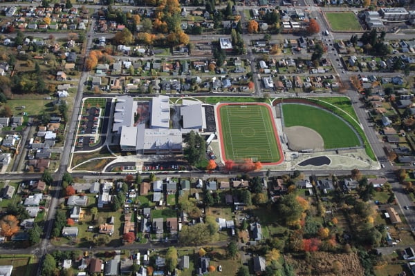 FORMA CONSTRUCTION COMPANY - Updated October 2025 - 16 Photos - 1016 ...