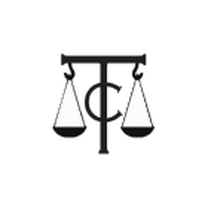 THE LAW OFFICES OF LILLIAN DIALLO - 65 Cadillac Rd, Detroit, Michigan ...