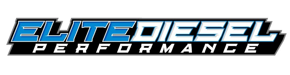 ELITE DIESEL PERFORMANCE - Updated June 2024 - 131 Ivanhoe Rd, Max ...