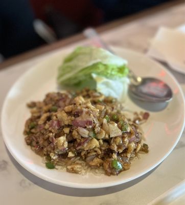 MOONGA ASIAN BISTRO - Updated April 2026 - 682 Photos & 216 Reviews ...