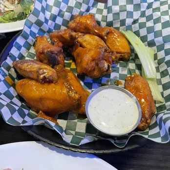 THE 303 SPORTS GRILL - Updated November 2025 - 179 Photos & 262 Reviews ...