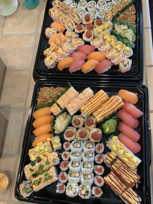 SAFEWAY - Updated June 2025 - 62 Photos & 179 Reviews - 2401 Waterman ...