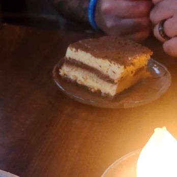 IL SEME - Updated January 2025 - 54 Photos & 48 Reviews - 15 W 5th St ...