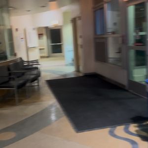 COMMUNITY FIRST MEDICAL CENTER - Updated June 2025 - 48 Photos & 136 ...