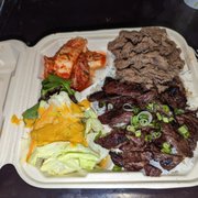 GUSHI | 704 Photos & 1251 Reviews | 978 Gayley Ave, Los Angeles ...