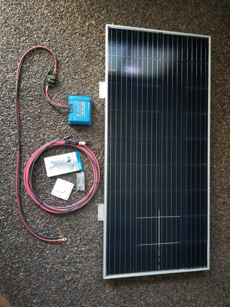 PRO TECH RV - Updated June 2024 - 1595 Dover Ave, Lake Havasu City ...