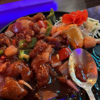 FOLSOM PALACE - Updated October 2024 - 286 Photos & 235 Reviews - 5450 ...