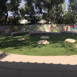 Libraries - SANTA FE SPRINGS CITY LIBRARY - 39 Photos & 39 Reviews ...