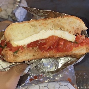 BAROSA - 329 Photos & 434 Reviews - 62-29 Woodhaven Blvd, Rego Park ...