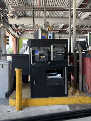 DC VEHICLE INSPECTION STATION - Updated December 2025 - 46 Photos & 143 ...