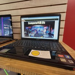COMPUTERS R US - 78 Photos & 47 Reviews - 3600 Cherokee St NW, Kennesaw ...