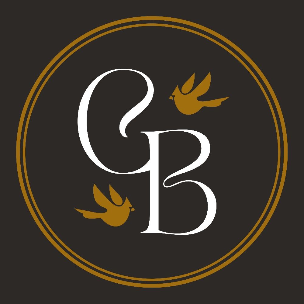 THE CARDINAL BAR - Updated April 2025 - 418 E Wilson St, Madison ...