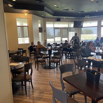 THE LOCAL AT LEGENDS - Updated December 2025 - 31 Photos & 14 Reviews ...