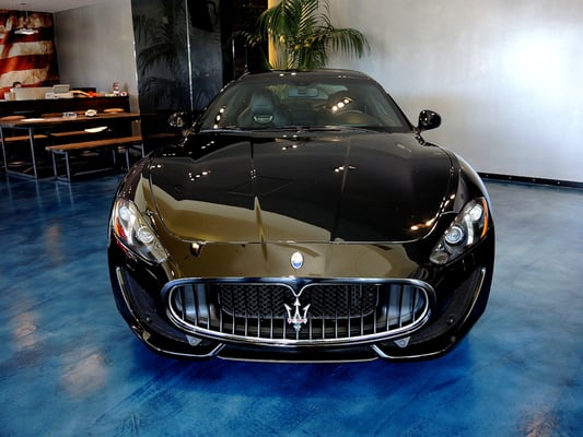 OC AUTOSOURCE - Updated December 2025 - 118 Photos & 123 Reviews - 3060 ...