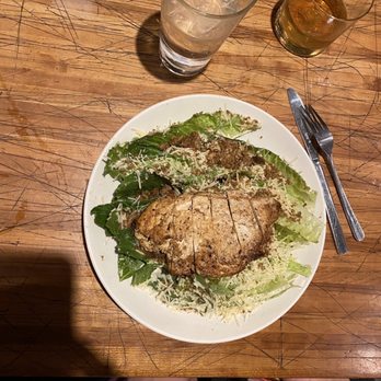 NEW HOLLAND BREWING - THE KNICKERBOCKER - Updated September 2024 - 685 ...