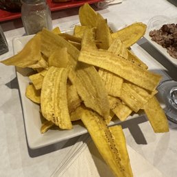 LOS RANCHOS STEAKHOUSE - Updated December 2025 - 387 Photos & 463 ...