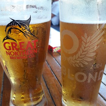 RATTLE N HUM - Updated September 2025 - 54 Photos & 42 Reviews - 65-67 ...