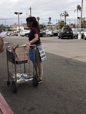 DMV - Updated June 2024 - 90 Photos & 497 Reviews - 3960 Normal St, San ...