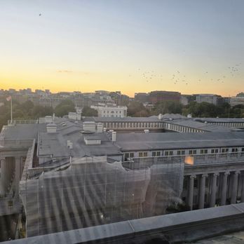 VUE ROOFTOP - Updated December 2025 - 477 Photos & 303 Reviews - 515 ...