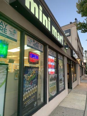 MINI MART - 40 Photos - 773 Palisade Ave, Cliffside Park, New Jersey ...