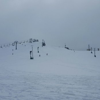 MT BRIGHTON - Updated October 2025 - 38 Photos & 65 Reviews - 4141 ...