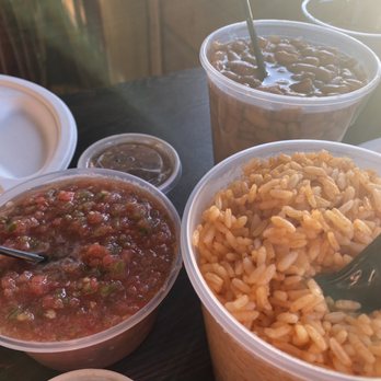 SANTA BARBARA CHICKEN RANCH - Updated September 2025 - 269 Photos & 506 ...