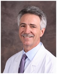 MARK WOHLGEMUTH, MD - Updated December 2025 - Mission Viejo, California ...