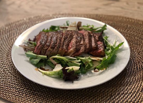 BUCKHEAD BUTCHER SHOP - Updated June 2026 - 74 Photos & 38 Reviews ...