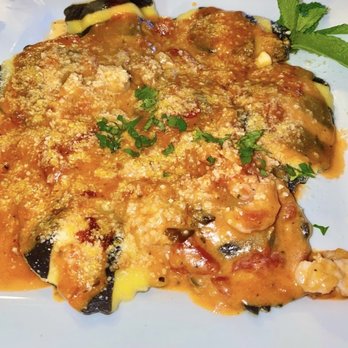 VINNY’S TASTE OF ITALY - Updated August 2024 - 111 Photos & 66 Reviews ...