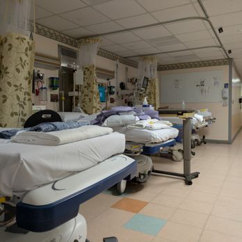 BAPTIST HEALTH BOCA RATON REGIONAL HOSPITAL - Updated December 2025 ...