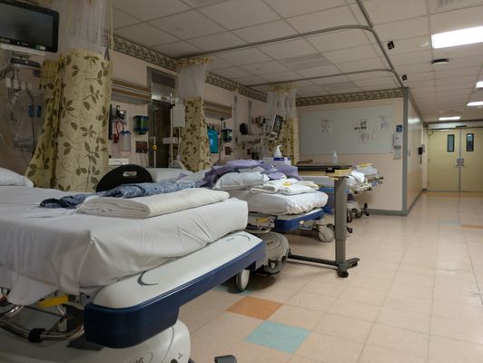 BAPTIST HEALTH BOCA RATON REGIONAL HOSPITAL - Updated December 2025 ...