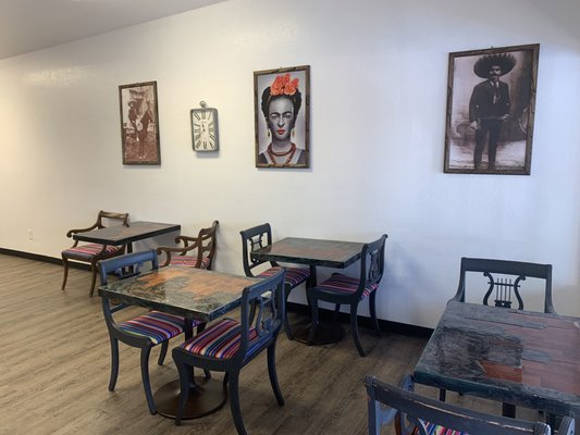 THANIA’S JUICE BAR - 52 Photos & 44 Reviews - Juice Bars & Smoothies ...