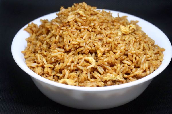 KEY WOK - Updated July 2025 - 31 Photos & 83 Reviews - 8148 Fort ...