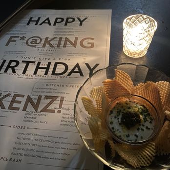 MAPLE & ASH - Updated July 2024 - 4067 Photos & 2258 Reviews - 8 W ...