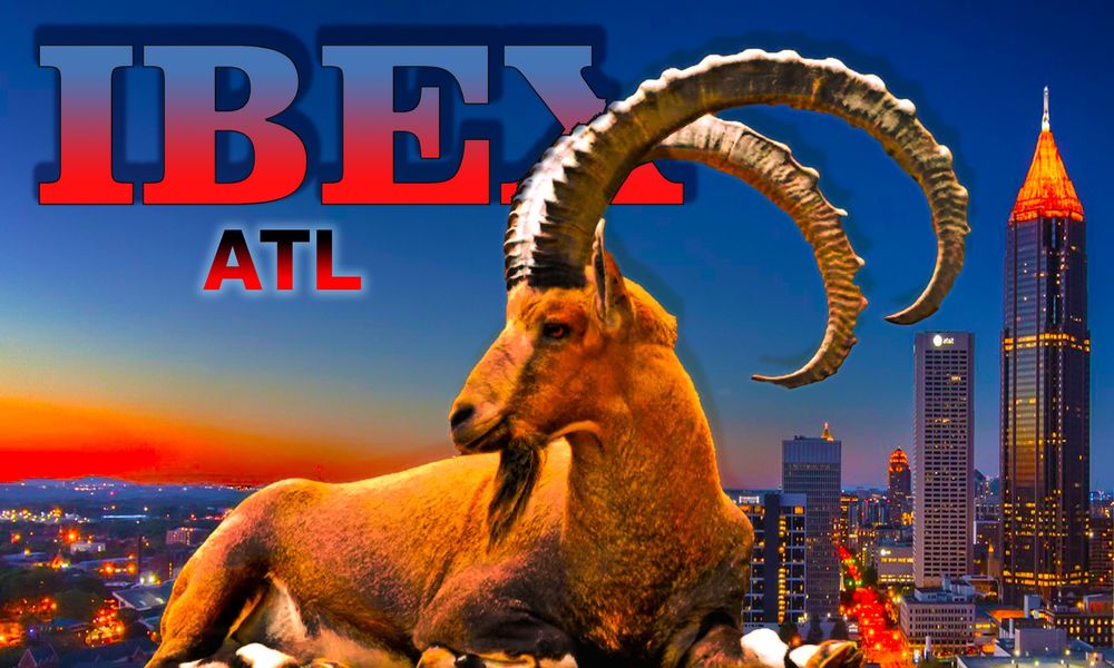 IBEX LOUNGE - Updated August 2025 - 3667 Clairmont Rd, Atlanta, Georgia ...