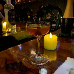 THE OBSCURE DISTILLERY - 317 Photos & 61 Reviews - 1356 Palmetto St ...